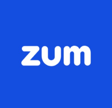zum 바로가기 (zum.com) 방법